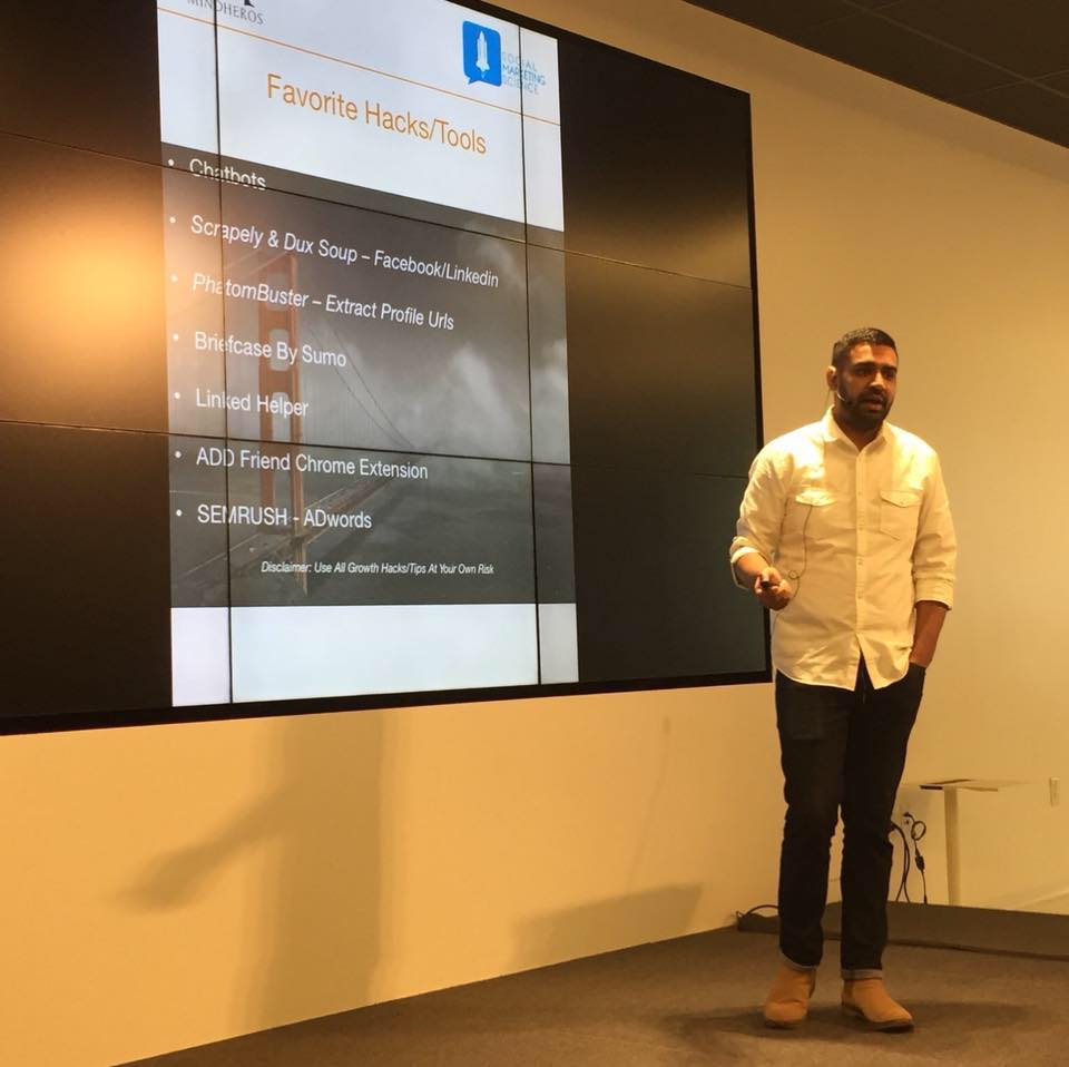 Trakt.ai - LLM Observability & AI Competitive Intelligence Platform