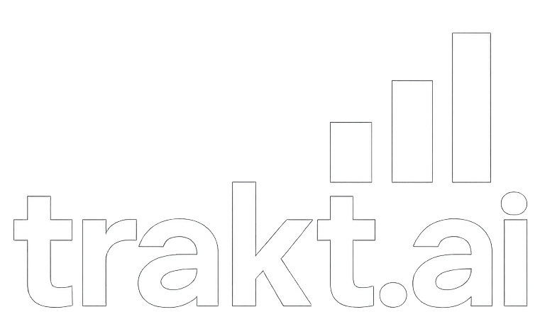 Trakt.ai - LLM Observability & AI Competitive Intelligence Platform