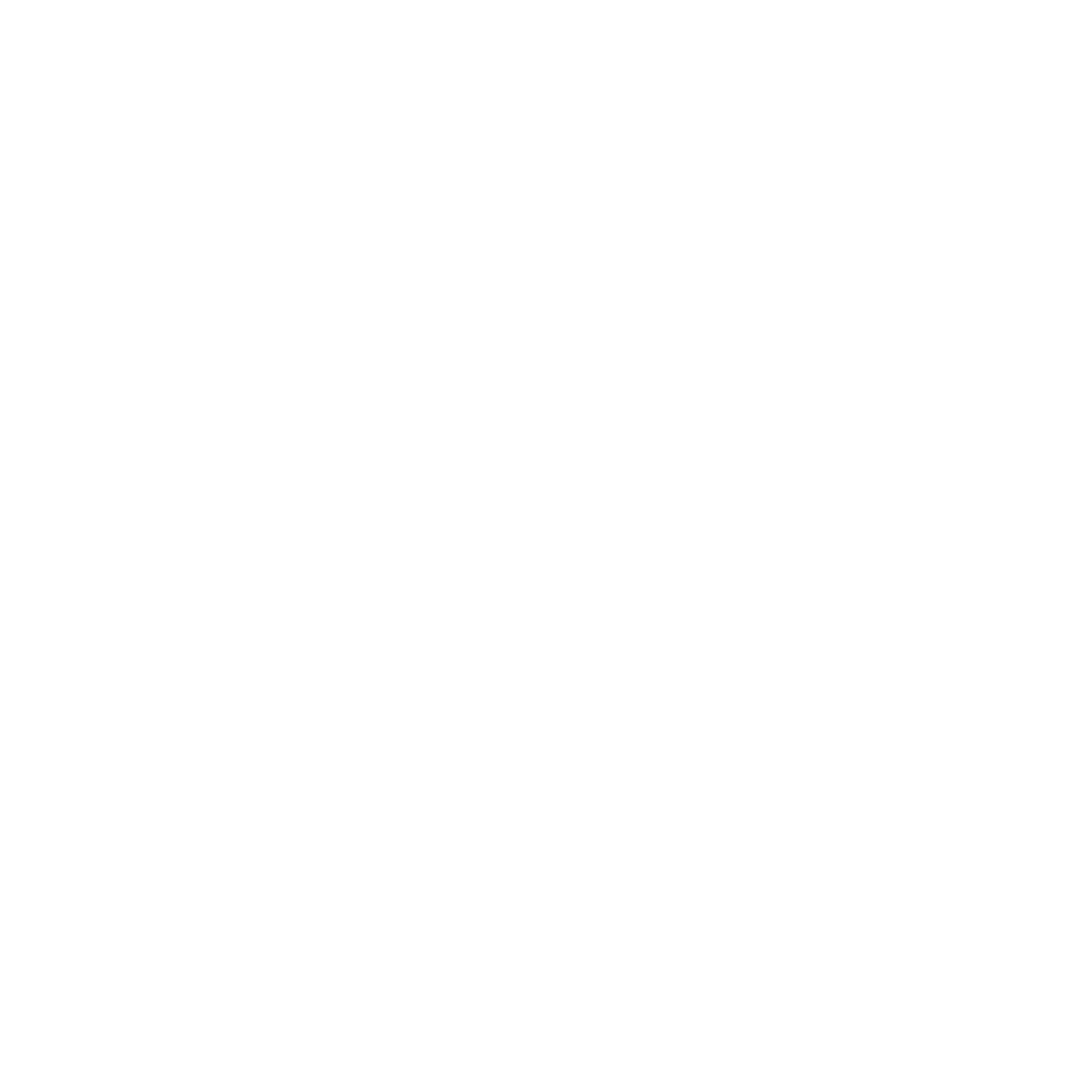 Trakt.ai - LLM Observability & AI Competitive Intelligence Platform